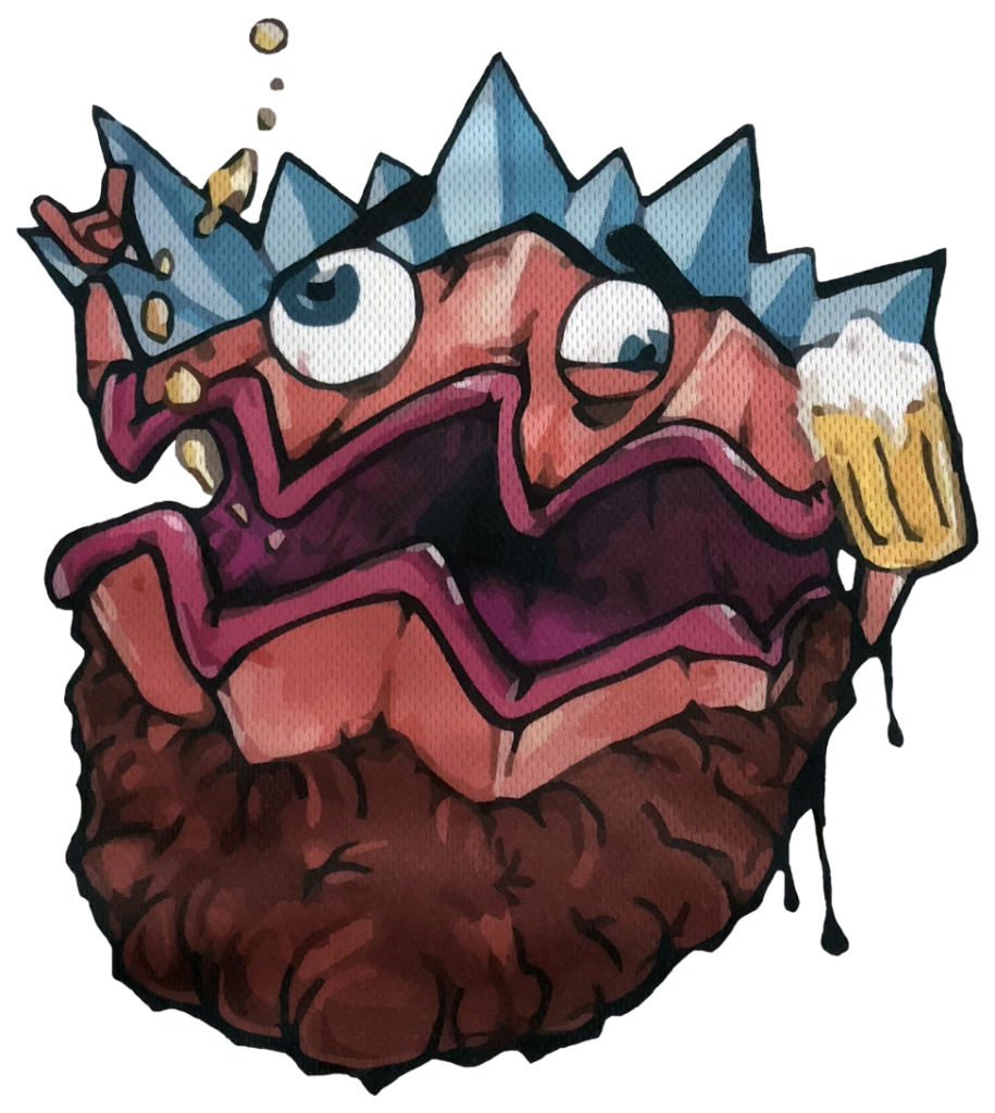 Standings – Stars & Sticks